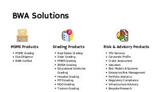 BWA Corporate Presentation - Ver. 1.3_Final.pdf