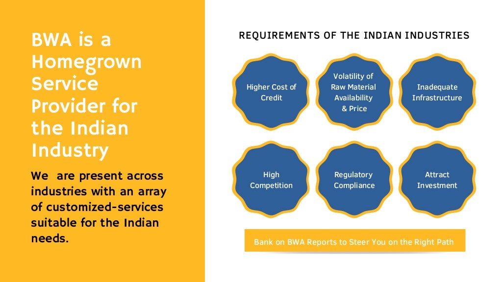 BWA Corporate Presentation - Ver. 1.3_Final.pdf