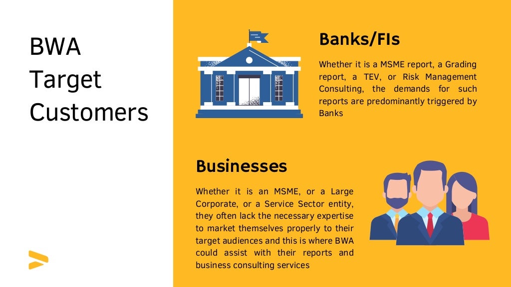 BWA Corporate Presentation - Ver. 1.3_Final.pdf