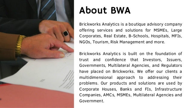 BWA Corporate Presentation - Ver. 1.3_Final.pdf