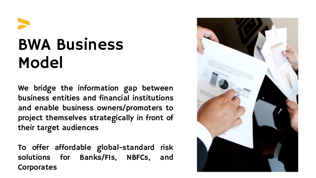 BWA Corporate Presentation - Ver. 1.3_Final.pdf