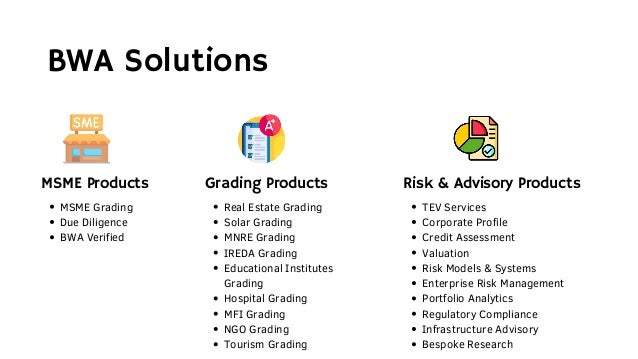 BWA Corporate Presentation - Ver. 1.3_Final.pdf