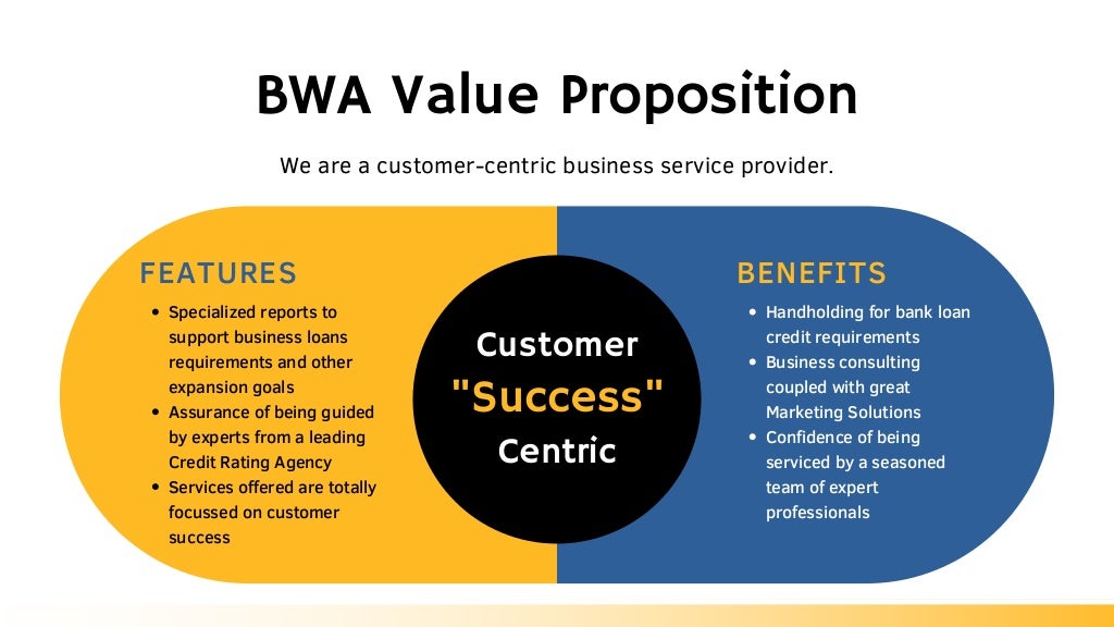 BWA Corporate Presentation - Ver. 1.3_Final.pdf