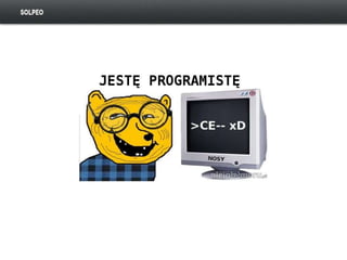 Wprowadzenie do QML | PPT | Free Download