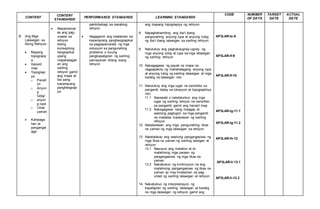 BW_ARALING-PANLIPUNAN-3.docx