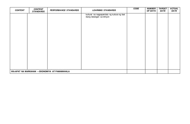 BW_ARALING-PANLIPUNAN-3.docx