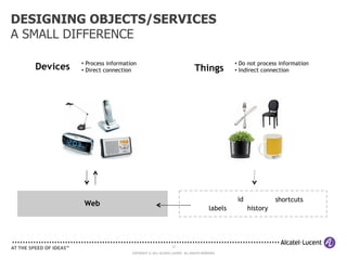 Designing for the Ubicomp era | PDF