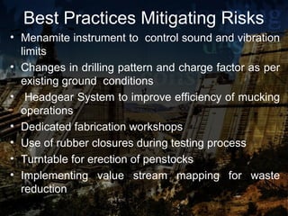 Team Optimus_IIM K | PPT