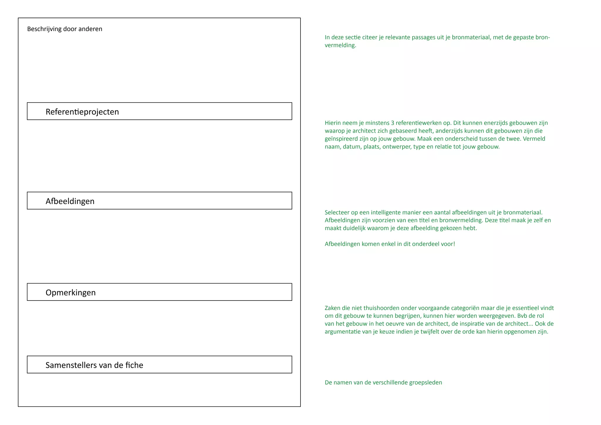 B wat is een fiche afbeelding 1 | PDF