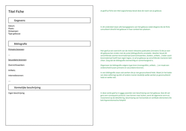 B wat is een fiche afbeelding 1 | PDF
