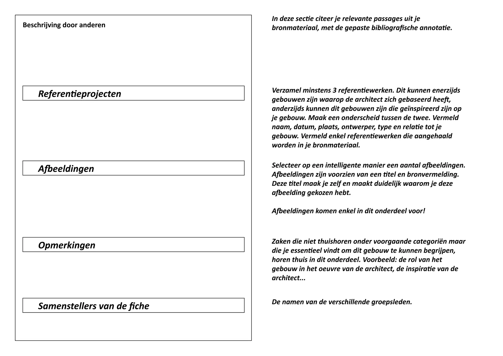 B wat is een fiche afbeelding 1 | PDF