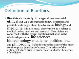 biological weapon convention, | PPTX