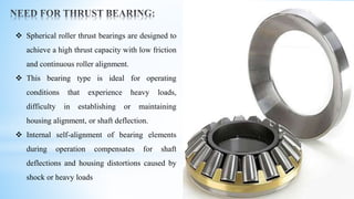 BUCKET WHEEL EXCAVATOR GEARBOX ( O&K 1420 ) & DYNAMIC STEEL STRUCTUE | PPTX