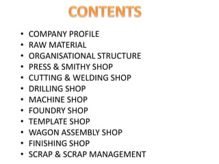 Bwel presentation | PPTX