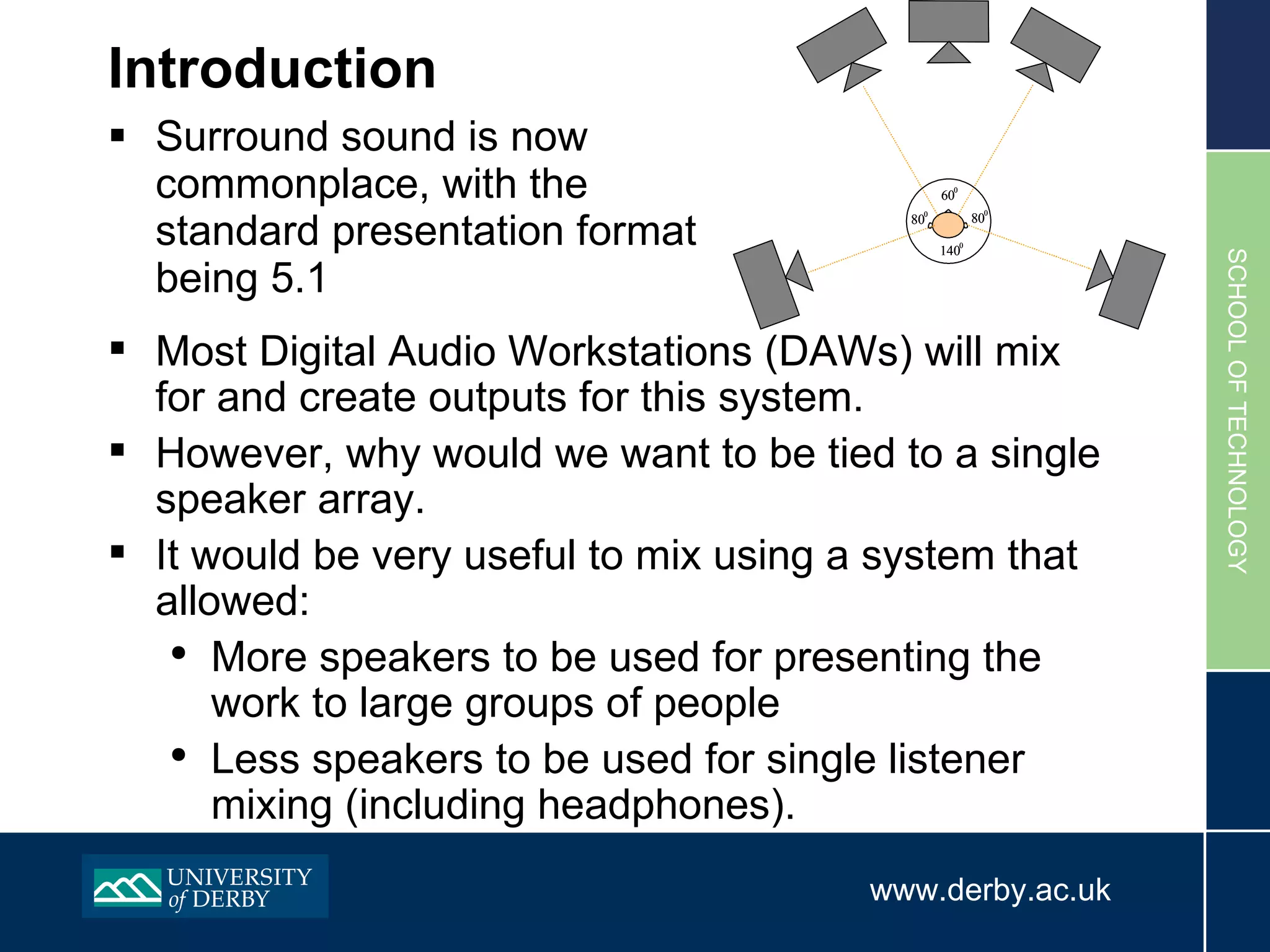 Embedding Research into the Cirriculum | PPT