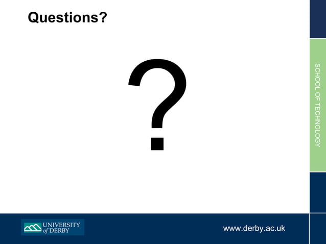 Embedding Research into the Cirriculum | PPT