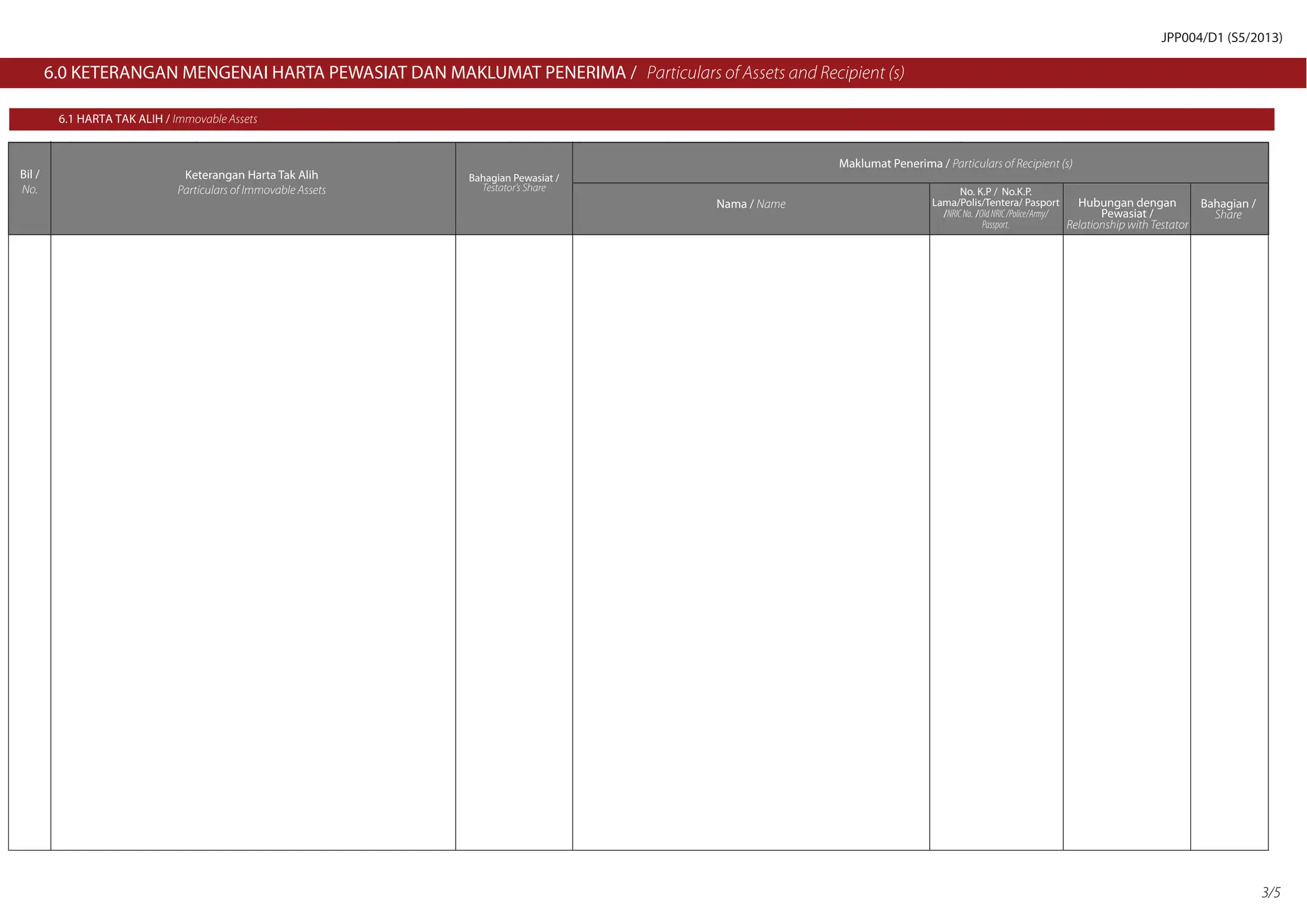 Borang_Wasiat_Wills_Form.pdf