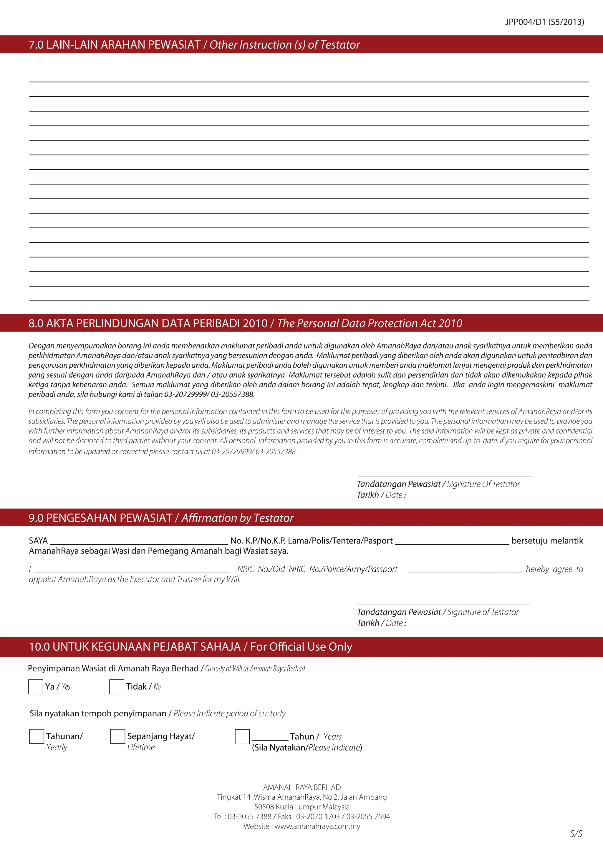 Borang_Wasiat_Wills_Form.pdf