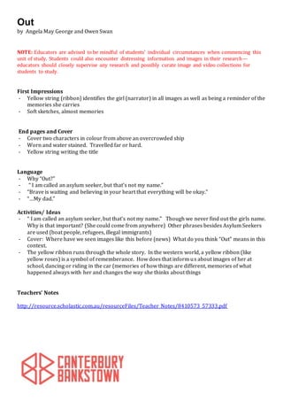 Bwf2017 picturebook | DOCX