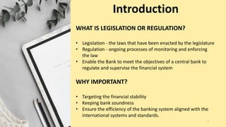 BWFS2033_REGULATIONS_c7.pptx