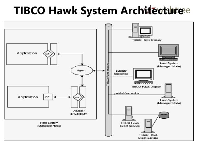 BW HAWK | TIBCO HAWK| WISHTREE TECHNOLOGIES | LEARNING | TIBCO TRAINI…