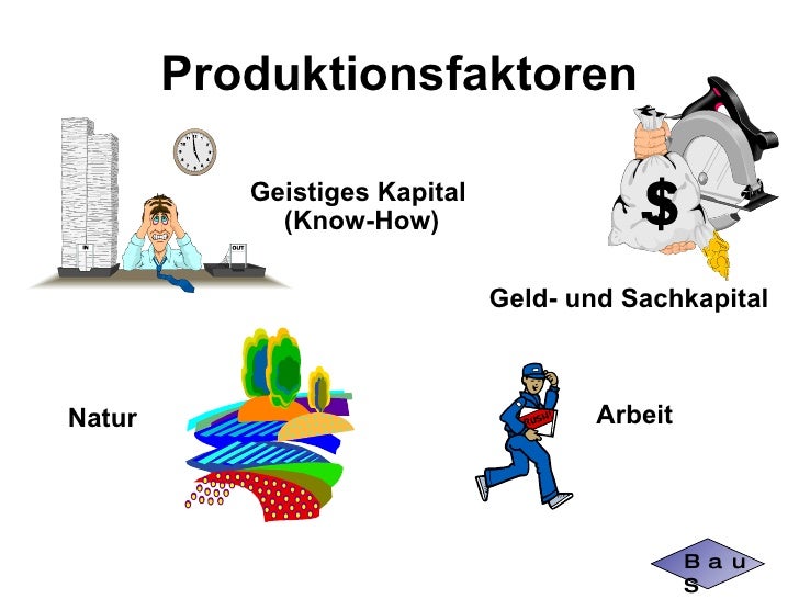 BWIA2ter_Teil_ab_Güter