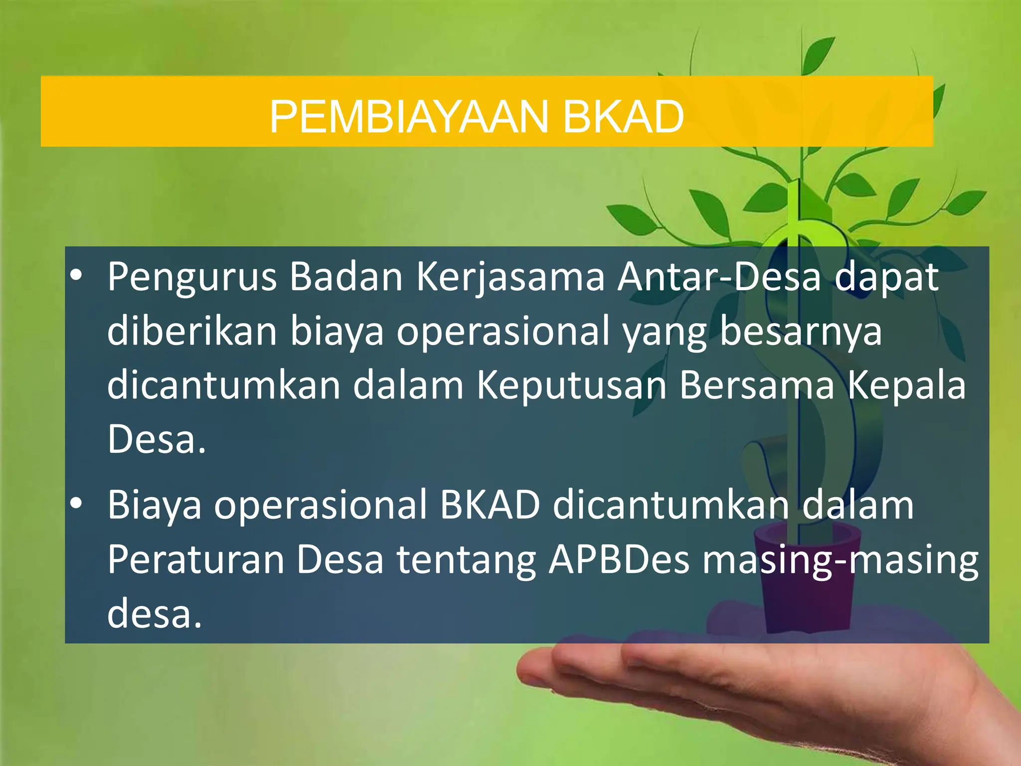 BWI_BKAD Selingkar Ijen.pptx