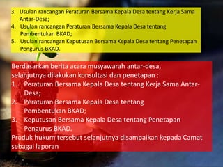 BWI_BKAD Selingkar Ijen.pptx