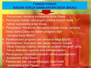 BWI_BKAD Selingkar Ijen.pptx