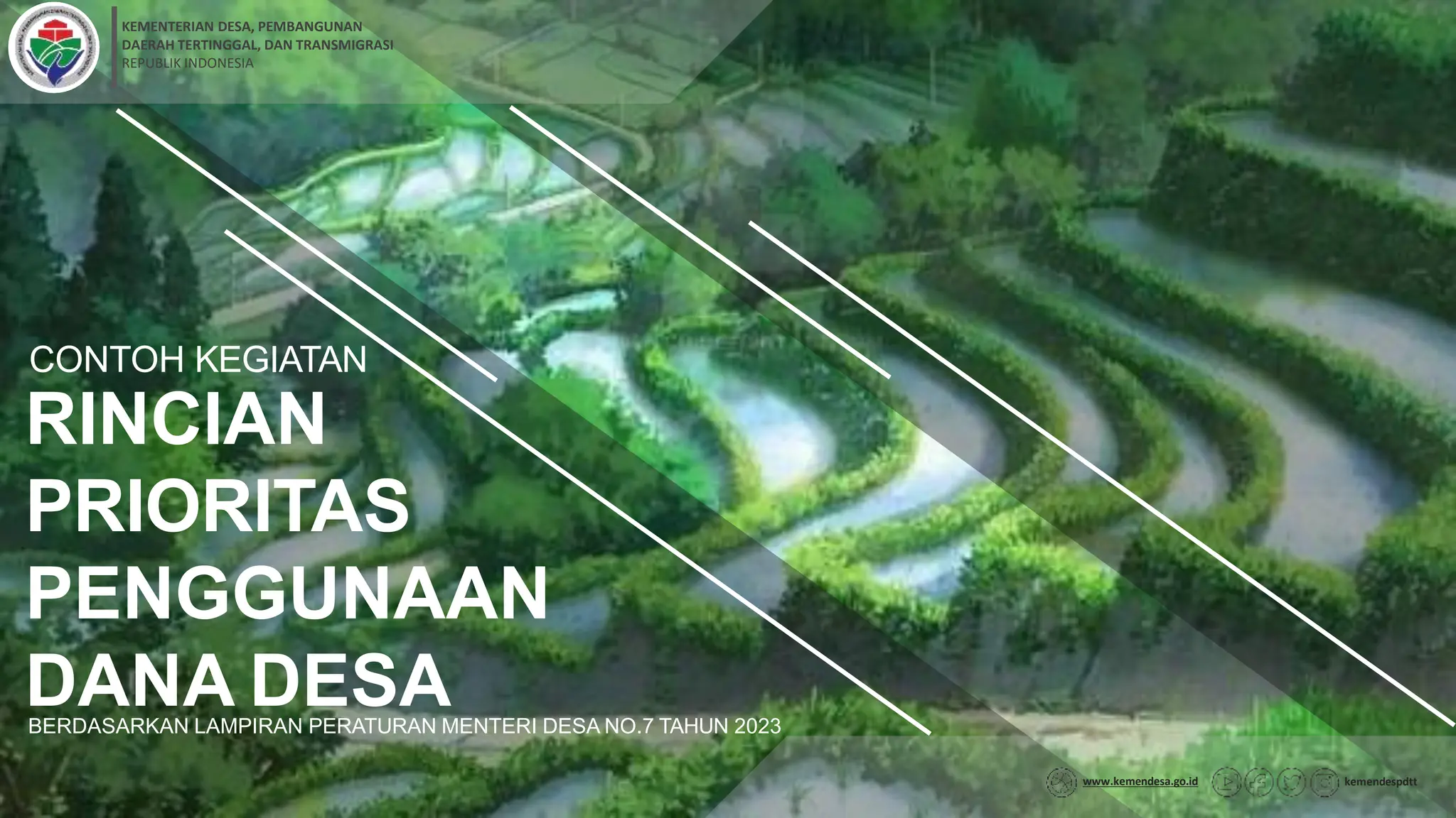 BWI_Contoh Kegiatan Sesuai Prioritas DD 2024.pdf