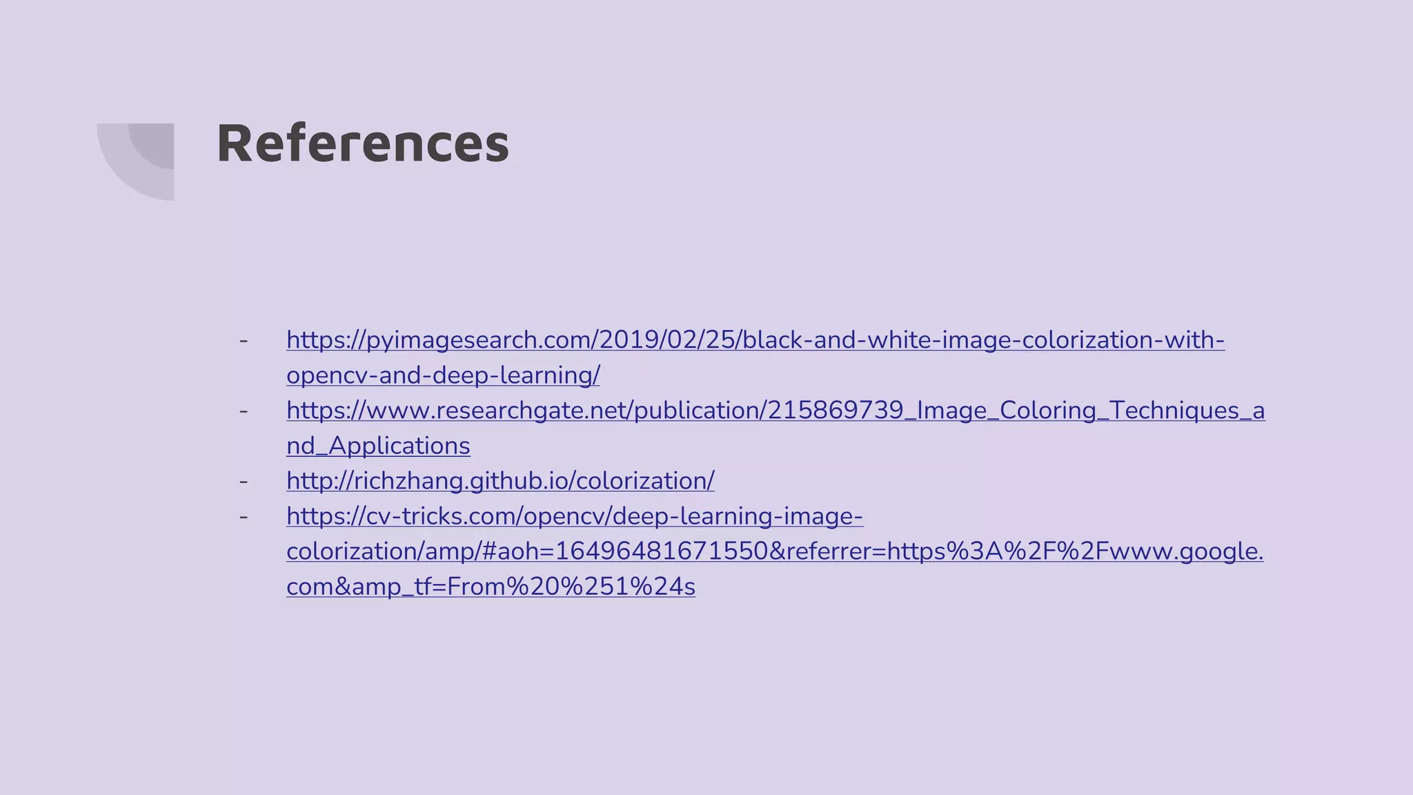 B&W Image Coloring (1).pptx