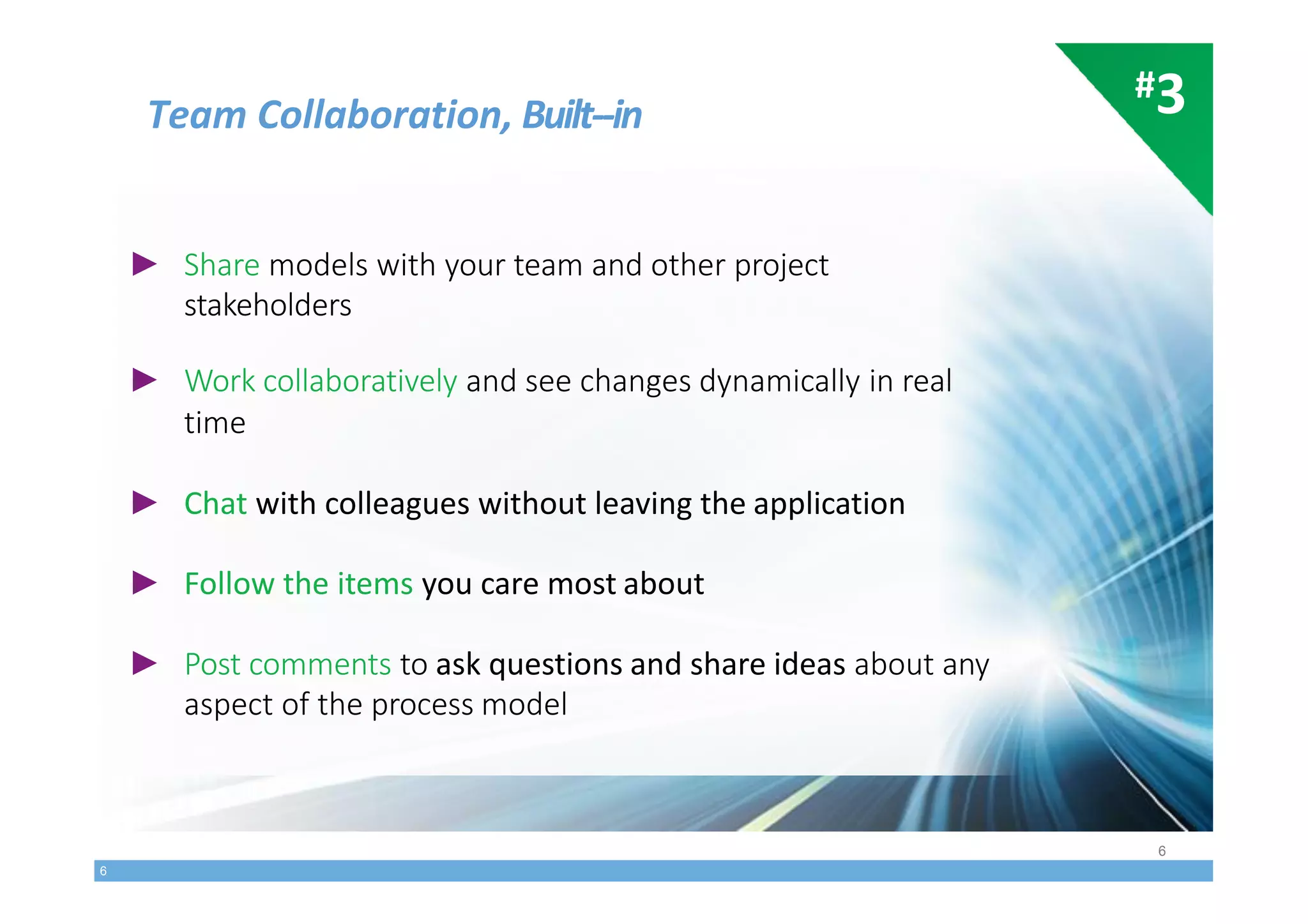 Blueworks LIve - Process Modeling Solution | PDF