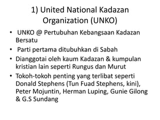 M9-PERKEMBANGAN-PARTI-POLITIK-DI-SABAH-1961-1963-Copy.pptx