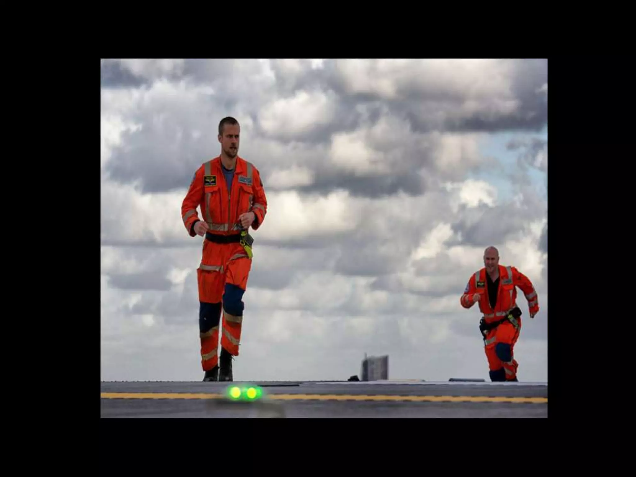 Prehospital Damage Control Resuscitation for Shock and Massive ...