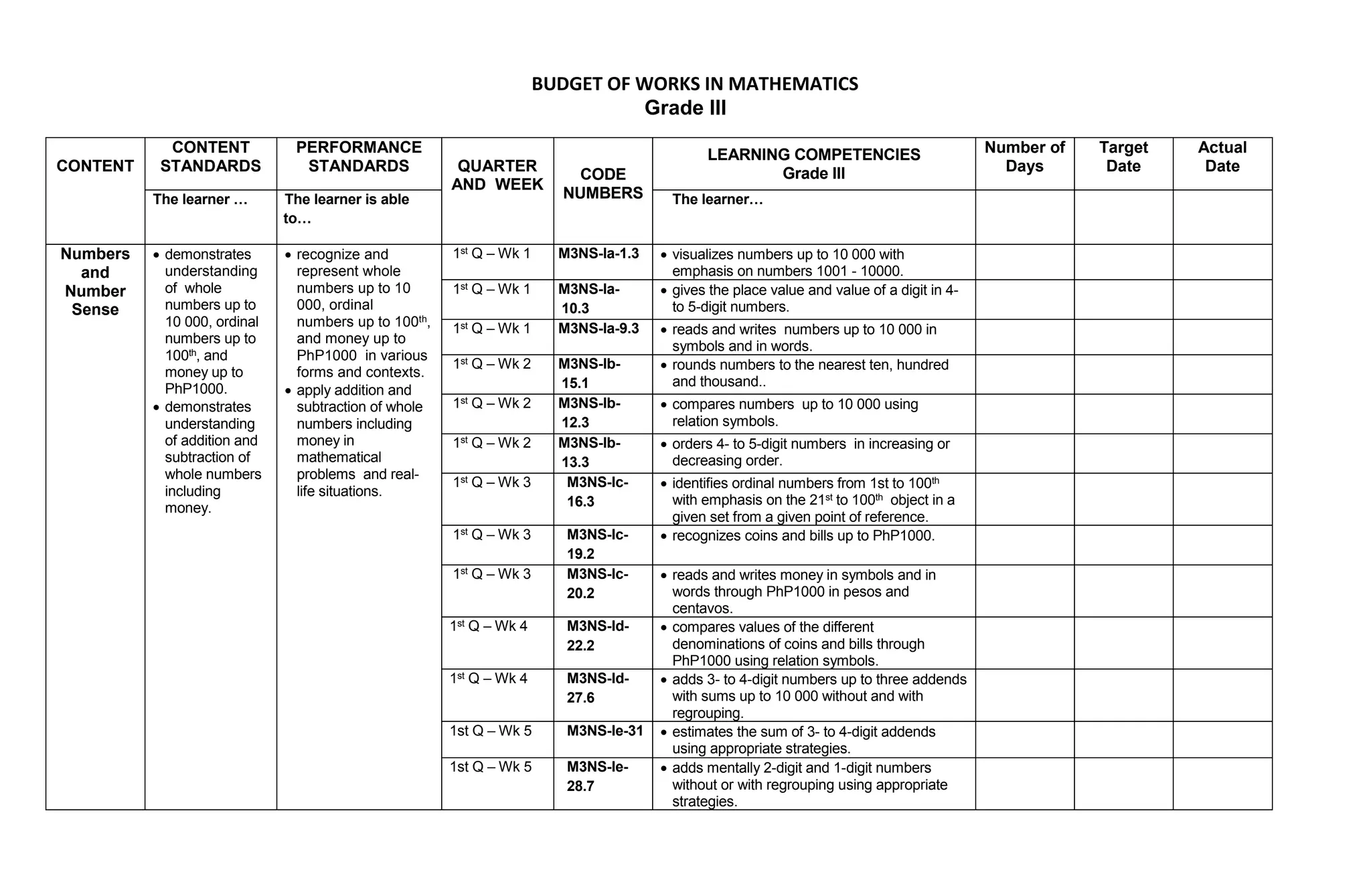 BW_MATHEMATICS 3.docx