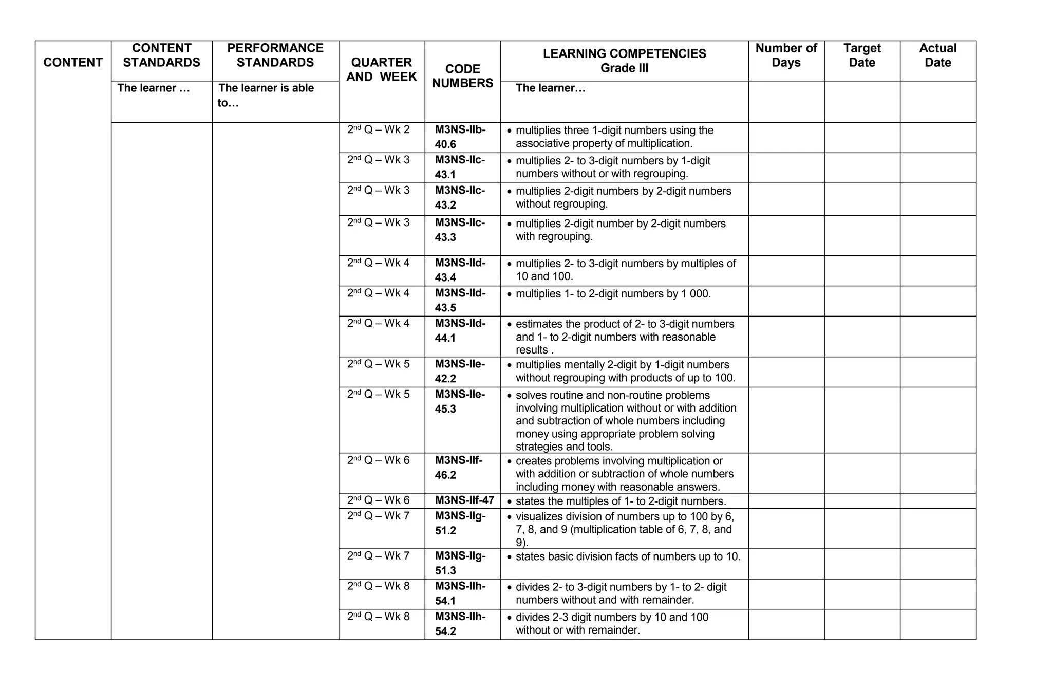 BW_MATHEMATICS 3.docx