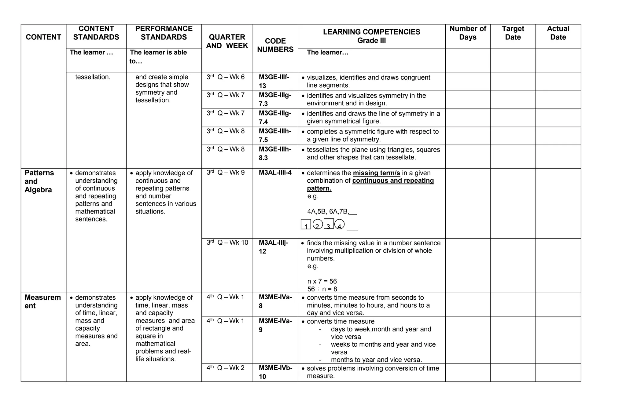 BW_MATHEMATICS 3.docx