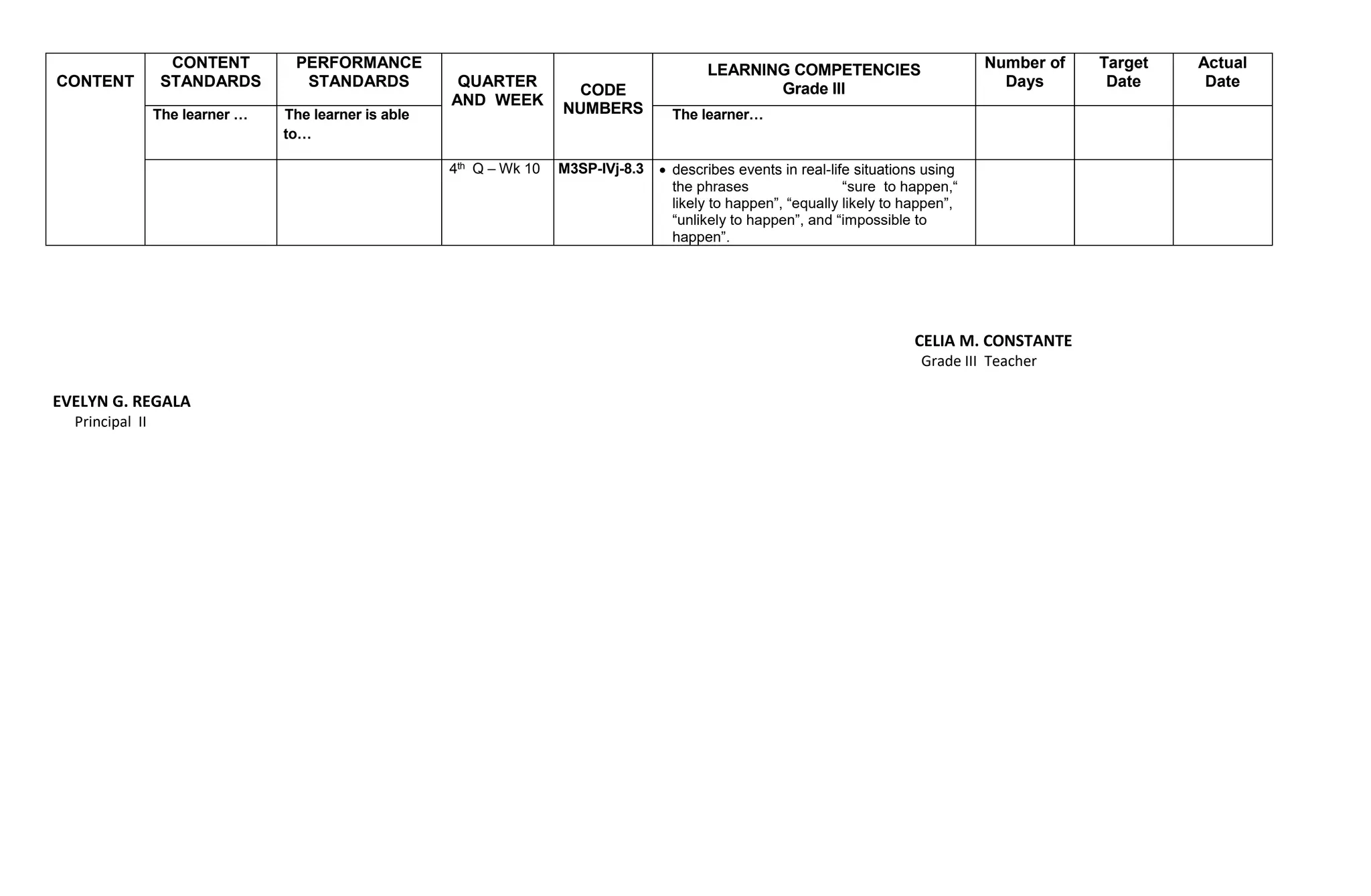 BW_MATHEMATICS 3.docx