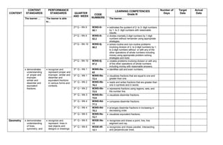 BW_MATHEMATICS 3.docx