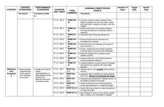 BW_MATHEMATICS 3.docx