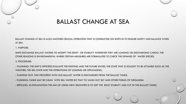 BWM_TRENDS_REV_1.pptx ballast water management convention and plan ...