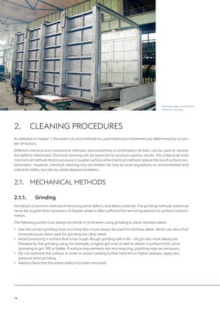 BW_Pickling Handbook_EN_2019_GL_128_Preview.pdf