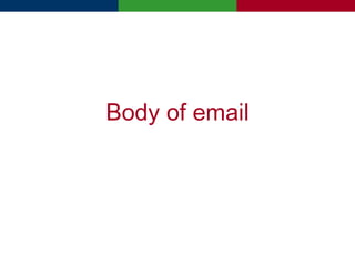 BWS | PPT