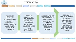 BWS Jar Test Report PPT - MRF -Peramplur.pptx