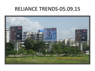 Bwsl to airport | PPT