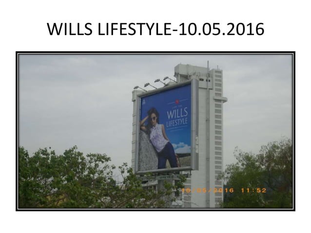 Bwsl to airport | PPT