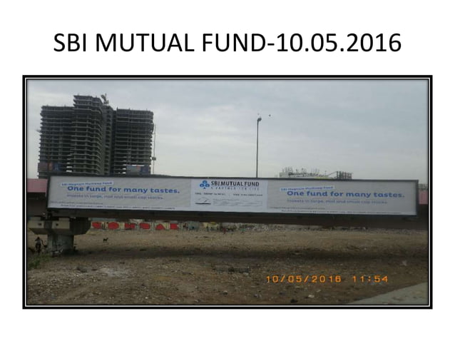 Bwsl to airport | PPT