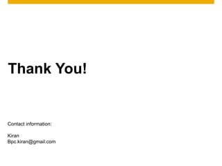 Bw terminology | PDF