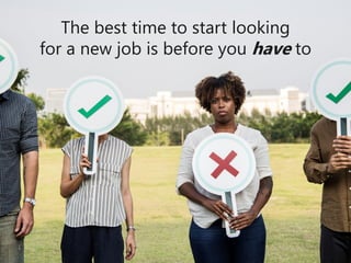 Burtch Works Top Career Tips for Analytics, Data Science, & Marketing ...