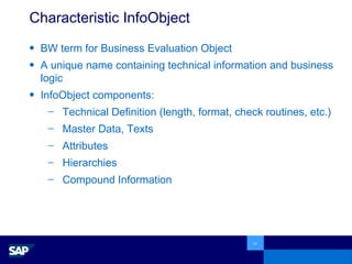 Bw training 3 data modeling | PPT | Databases | Computer Software and ...